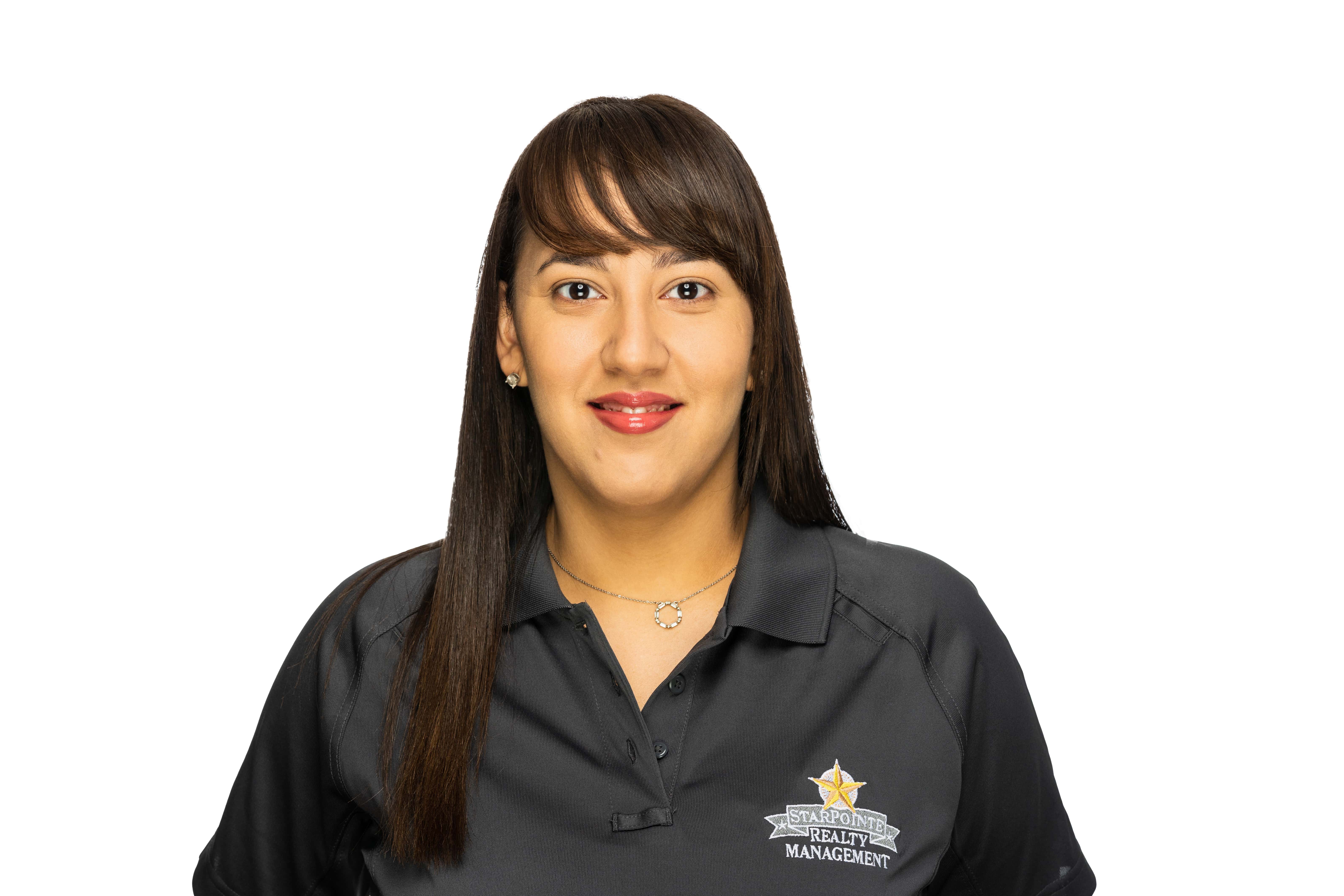 About Us | StarPointe Realty Management