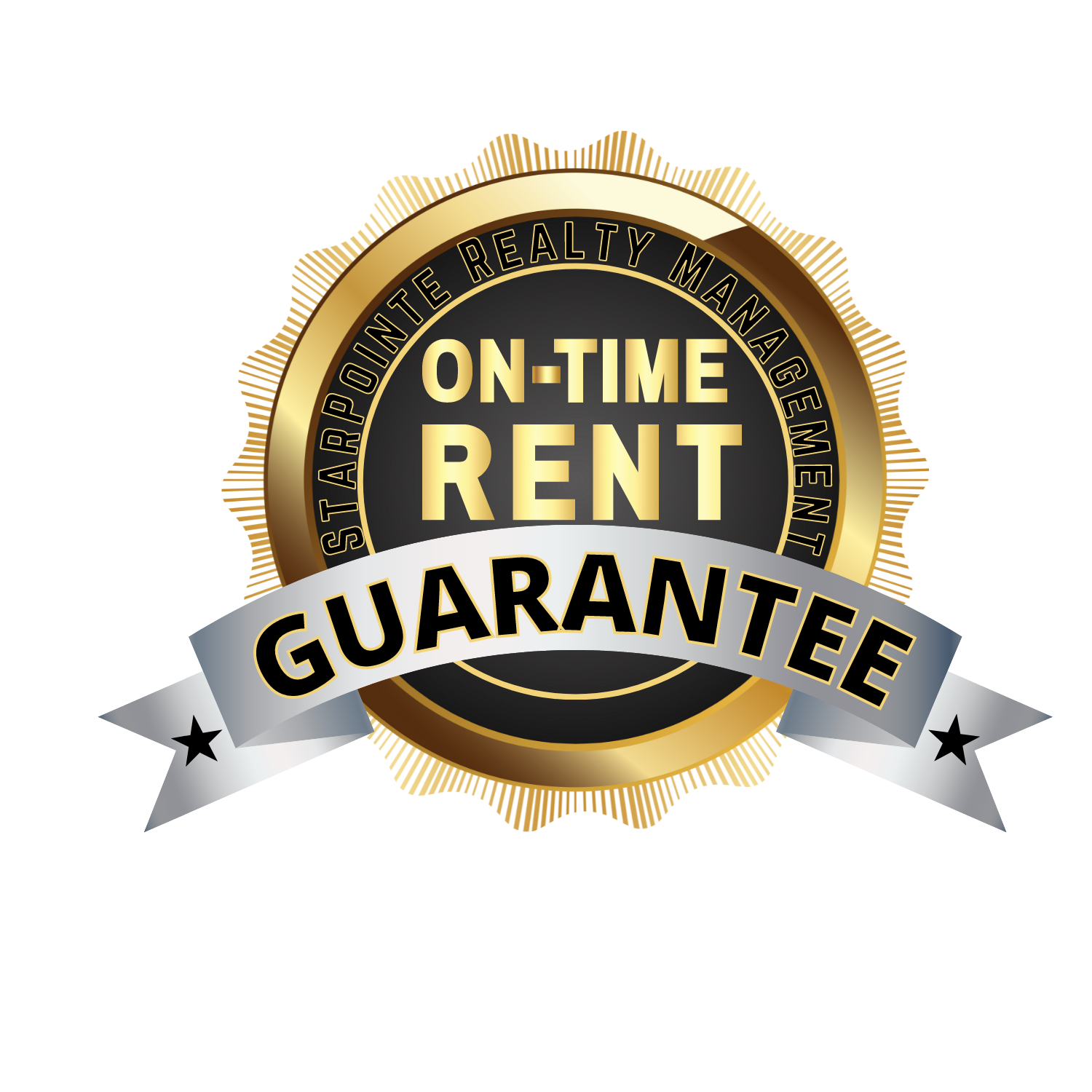 Central Texas Property Management, Central Texas Property Managers ...